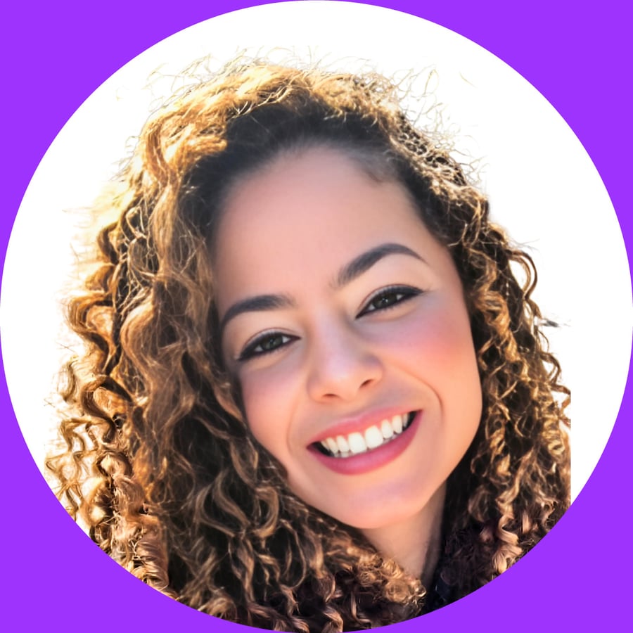 FMU & VOCÊ NO ENEM 2024